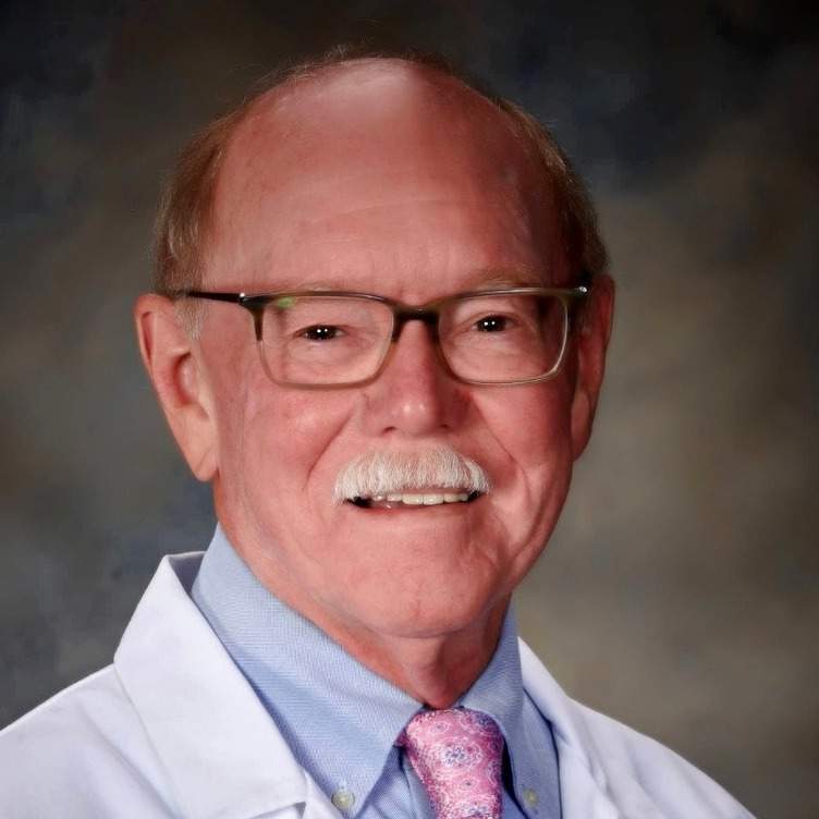 Board of Directors - healthcarefoundationofwilson.org